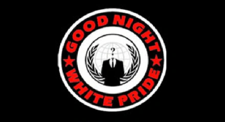 Anonymous Antifascists | Lurksomemoar Wiki | Fandom