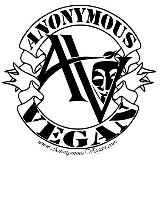 Anonymous Vegans | Lurksomemoar Wiki | Fandom