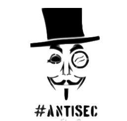 Operation AntiSec | Lurksomemoar Wiki | Fandom