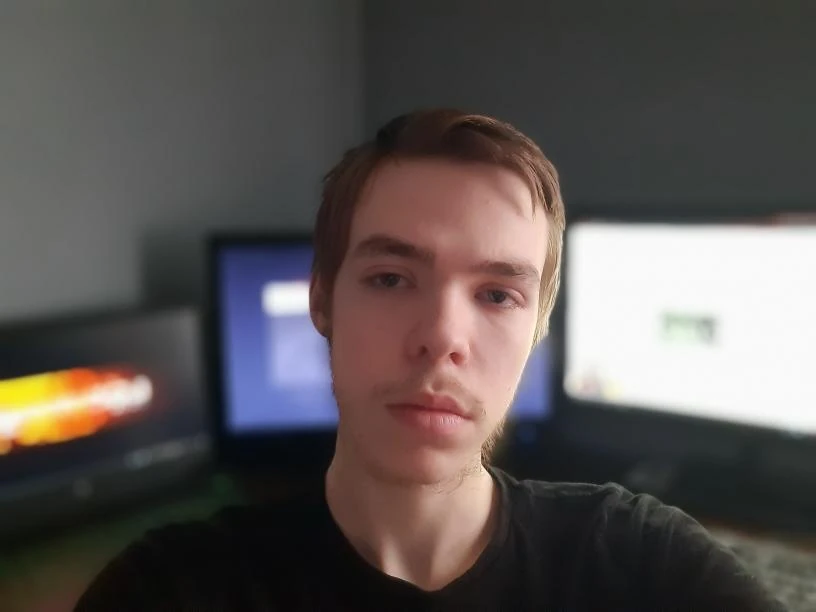 ProponentHacker | Lurksomemoar Wiki | Fandom