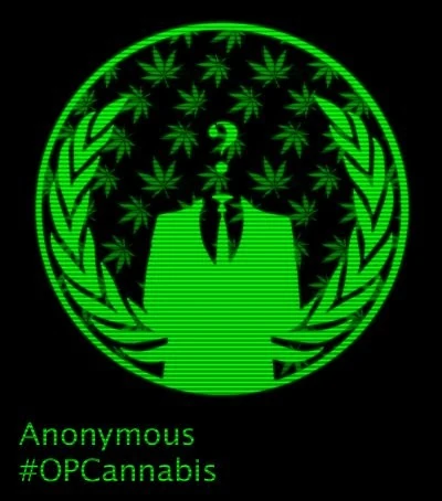 Weed Anonymous | Lurksomemoar Wiki | Fandom