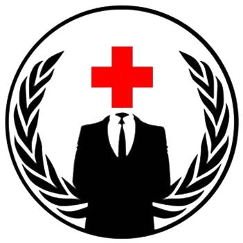 Anon Medics | Lurksomemoar Wiki | Fandom
