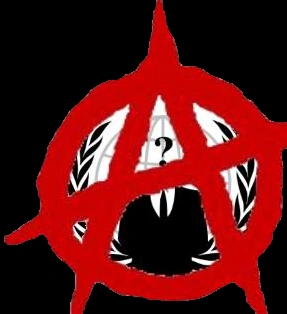 Anonarchy | Lurksomemoar Wiki | Fandom