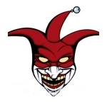 Th3j35t3r | Lurksomemoar Wiki | Fandom