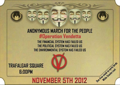 Operation Vendetta | Lurksomemoar Wiki | Fandom