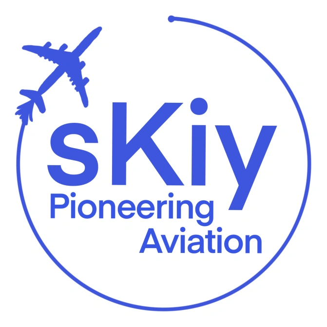 sKiy | Lursao Wiki | Fandom