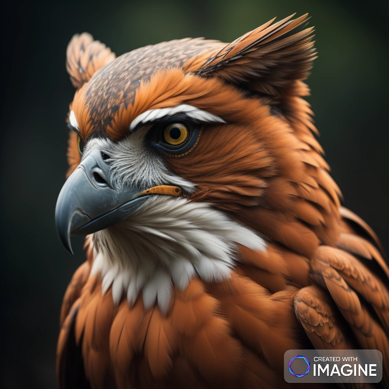 Vos-Havik | Lúrthen Wiki | Fandom