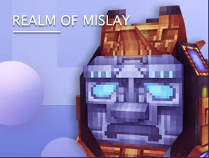 Realm of Mislay - Official LusoriCraft Wiki