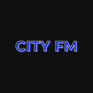 City FM | Lustar Wiki | Fandom