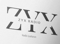 ZYX Radio | Lustar Wiki | Fandom