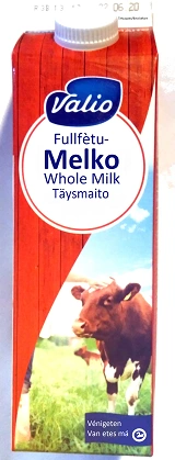 Valio Lustar | Lustar Wiki | Fandom