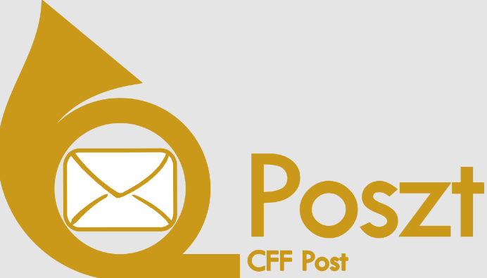 Poszt Samázi | Lustar Wiki | Fandom