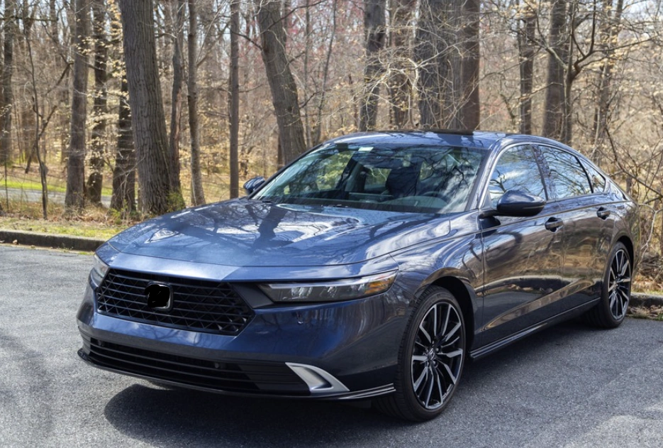 Vèlox Avton | Lustar Wiki | Fandom