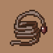 Special Rope | Lustful Spirit Hunt Wiki | Fandom