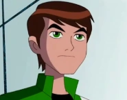 Ben Tennyson | Wiki Luta Cartoon Network | Fandom