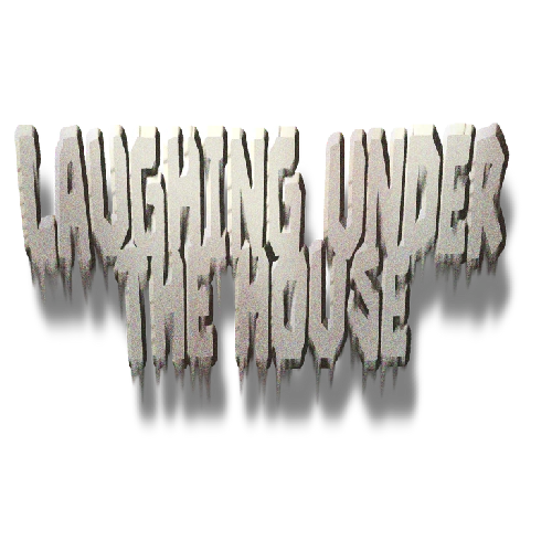 red | Laughing Under The House Wiki | Fandom