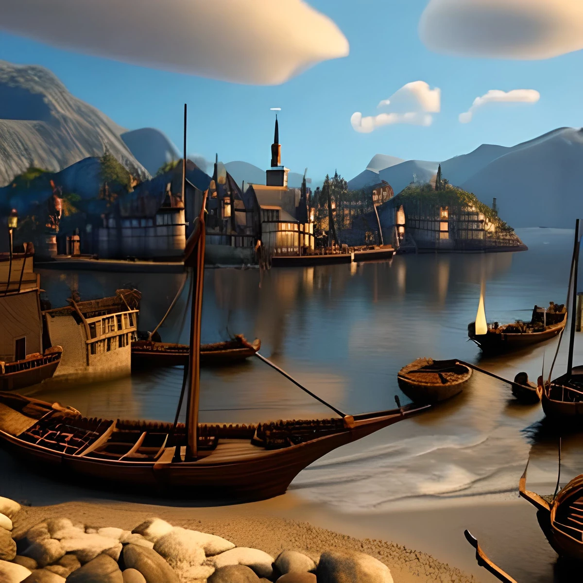 Cidentaria Expeditions | Lutharia Wiki | Fandom