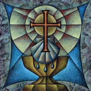 Holy Baptism | Lutheran Wikia | Fandom