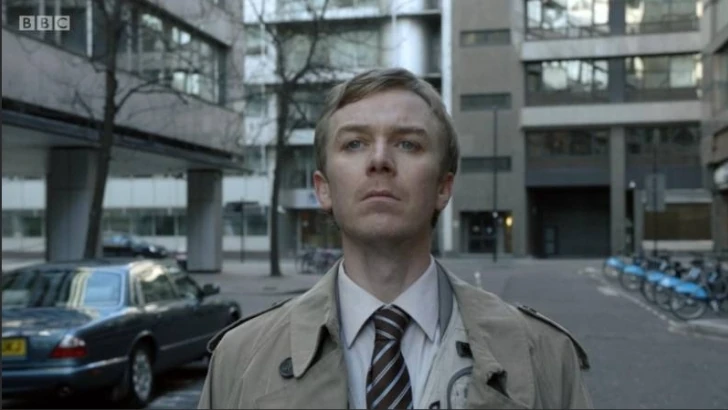 Nicholas Millberry | Luther Wiki | Fandom