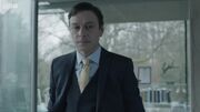 Jeremy Lake | Luther Wiki | Fandom