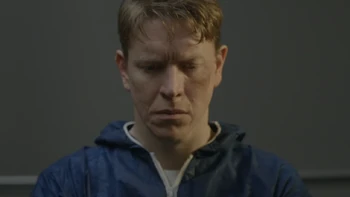 Owen Lynch | Luther Wiki | Fandom