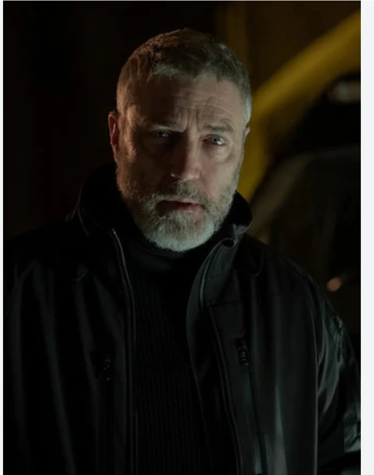 Dennis McCabe | Luther Wiki | Fandom
