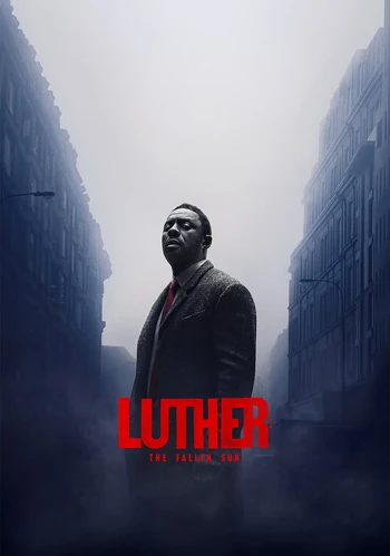 Luther: The Fallen Sun | Luther Wiki | Fandom
