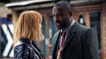 Series Three: Episode 2 | Luther Wiki | Fandom