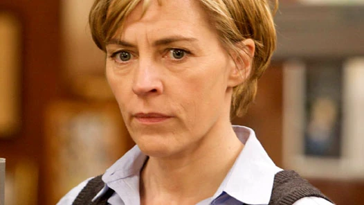 Rose Teller | Luther Wiki | Fandom