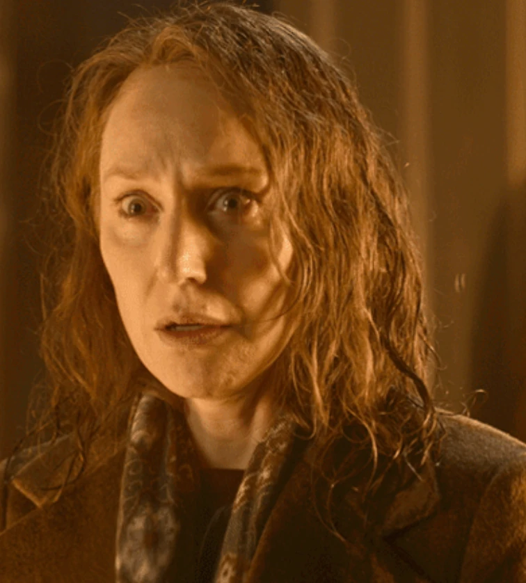 Corinne Aldrich | Luther Wiki | Fandom