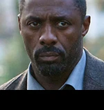 Category:Luther Wiki | Luther Wiki | Fandom