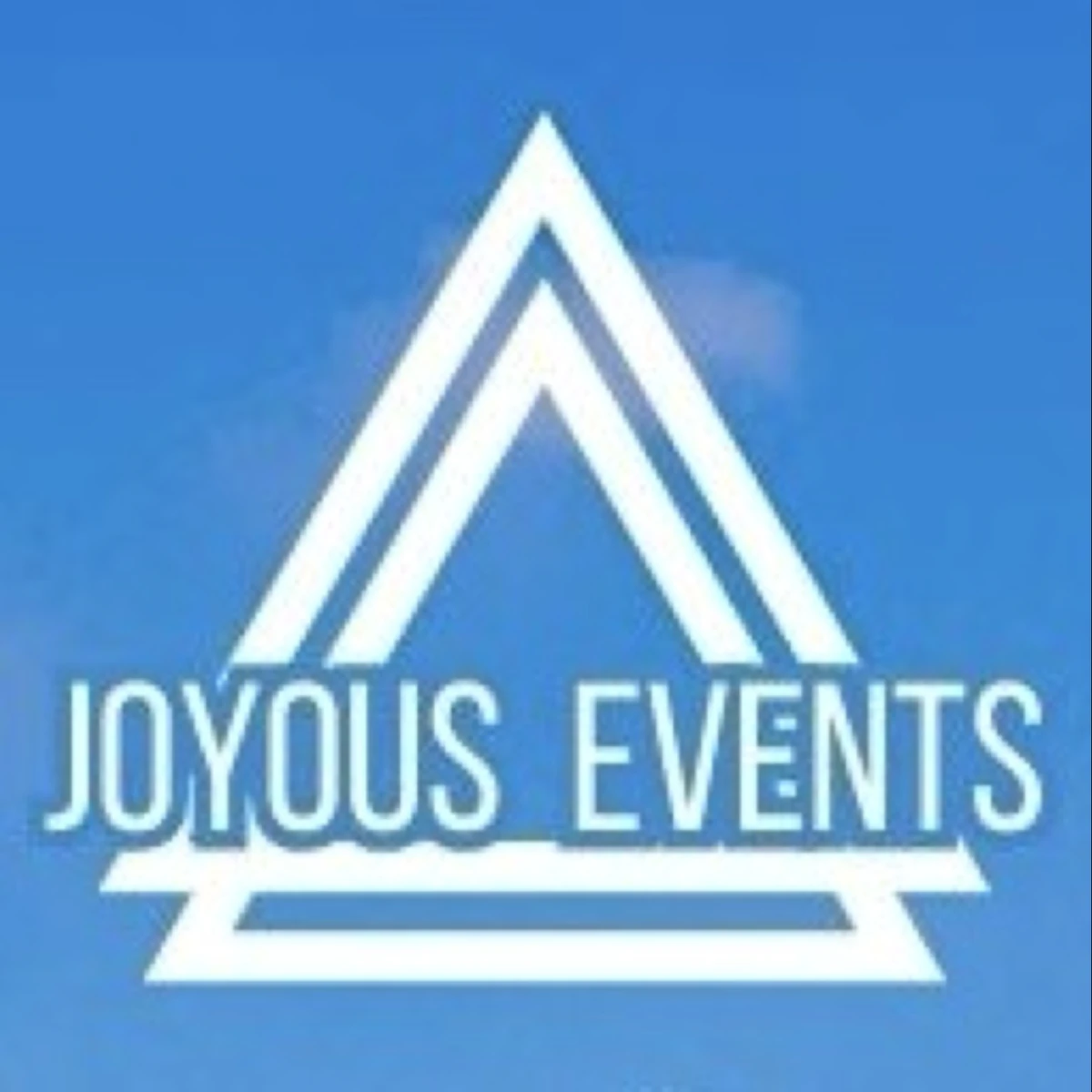 The Joy Team | Lutualverse: A Hazbin Hotel AU Wiki | Fandom