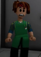 Luca | LuTuTu Wiki | Fandom