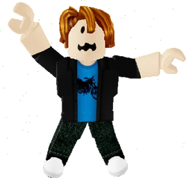 Bacon | LuTuTu Wiki | Fandom