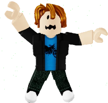 Bacon | LuTuTu Wiki | Fandom