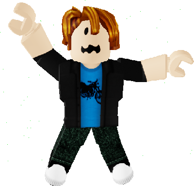 Bacon | LuTuTu Wiki | Fandom