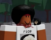 Category:Characters | LuTuTu Wiki | Fandom