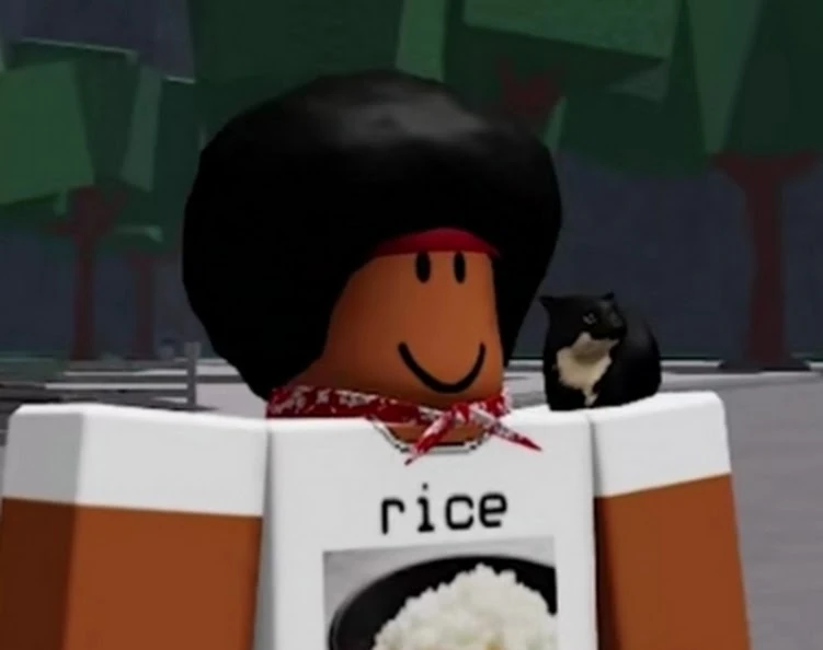 Category:Characters | LuTuTu Wiki | Fandom