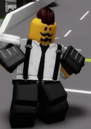 Juan | LuTuTu Wiki | Fandom