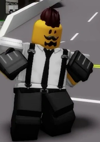 Juan | LuTuTu Wiki | Fandom