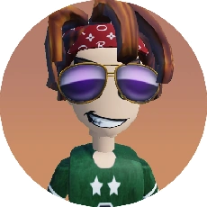 THE GOOD ROBBER 2 👮 💰 (ROBLOX Brookhaven 🏡RP - FUNNY MOMENTS) | LuTuTu ...