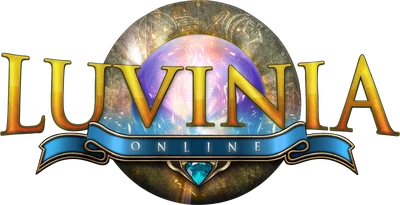 Luvinia Wiki | Fandom