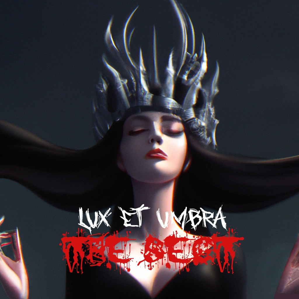 The Sect - Episódio 6 - "Epifania" | Wiki Lux et Umbra | Fandom