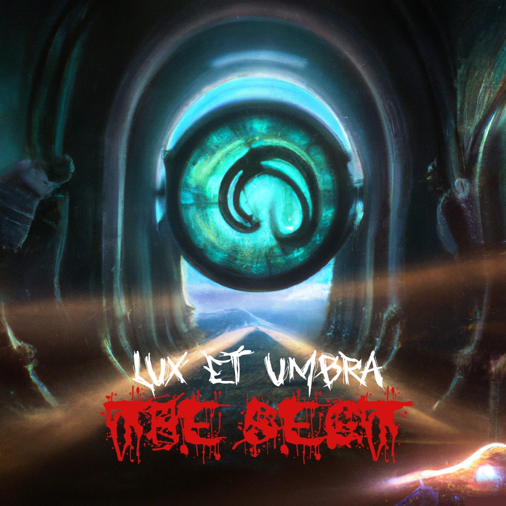 The Sect - Episódio 8 - "Restauração" | Wiki Lux et Umbra | Fandom