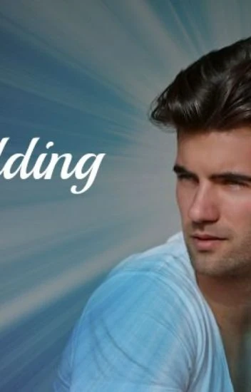 The Wedding | Lux Series Wiki | Fandom