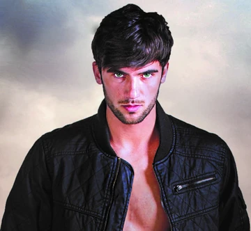 La Boda De Katy Daemon
