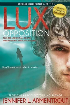 Lux Series Wiki | Fandom