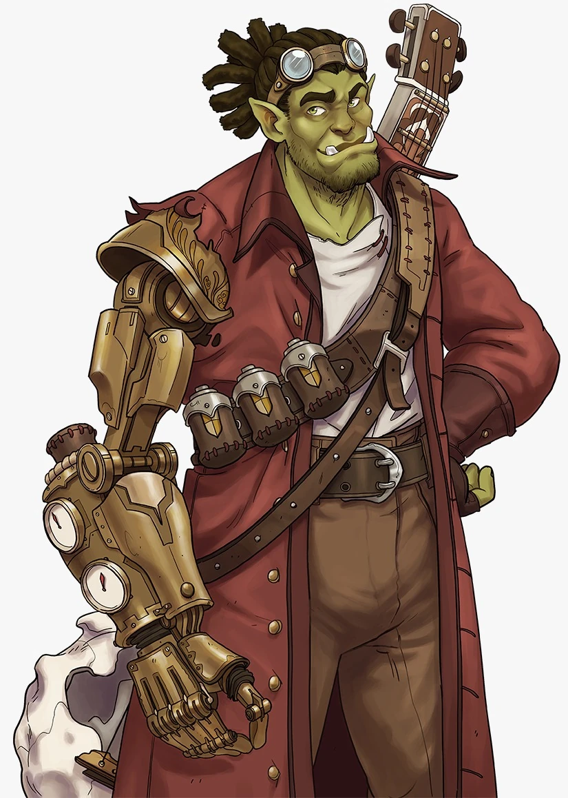 Alastor Magnus Rhogar | Luxastra Wiki | Fandom