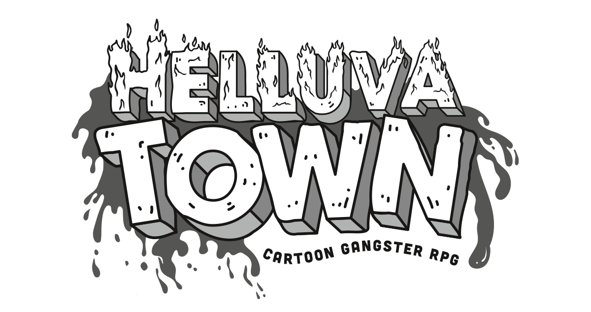 Helluva Town (Inntale) | Luxastra Wiki | Fandom