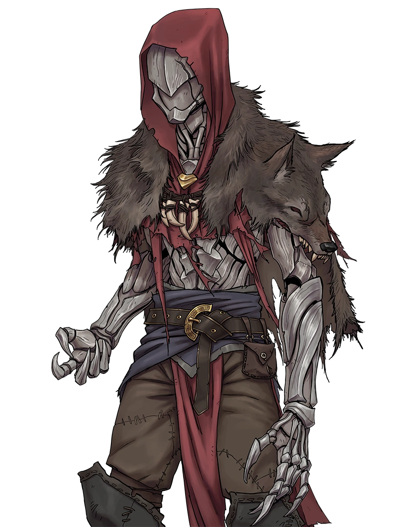 Marcus | Luxastra Wiki | Fandom